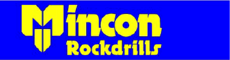 » Mincon – DTH-Imlochhämmer und Zubehör - GABS Sachsen Bohrwerke Onlineshop